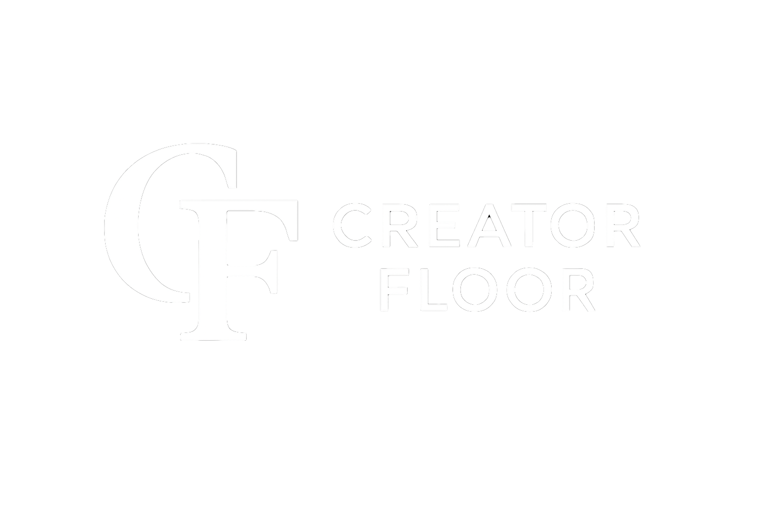 Film Festival Deadlines 2026 - CinePath Studio